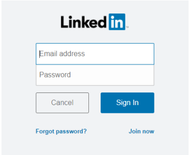 SAP Global Certification Badges - Lorenzo Data Solutions