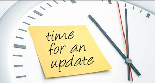 SuccessFactors Instance Refresh Tool FAQs - Lorenzo Data Solutions