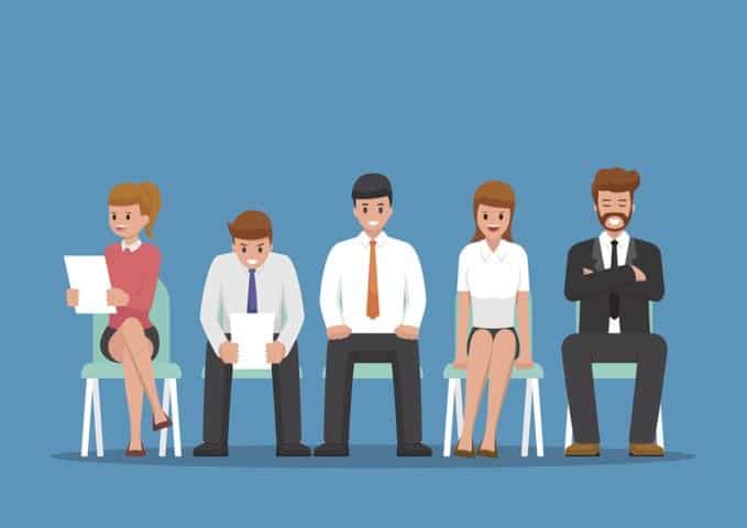 employee central interview questions - Lorenzo Data Solutions