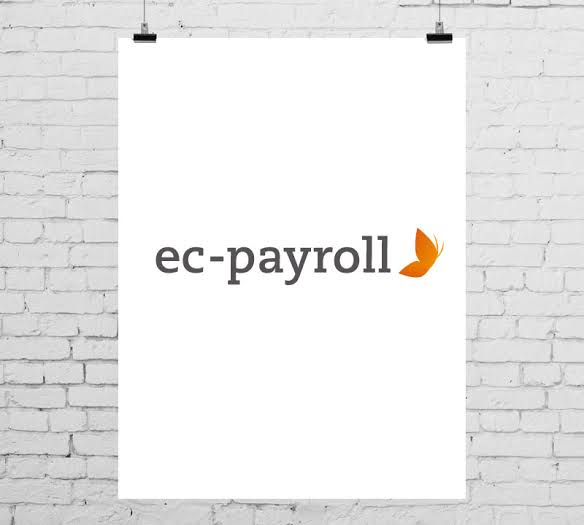 Employee Central Payroll Certification - Lorenzo Data Solutions