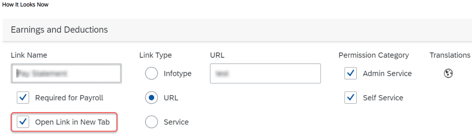 Employee Central Payroll H2 2021 - Lorenzo Data Solutions