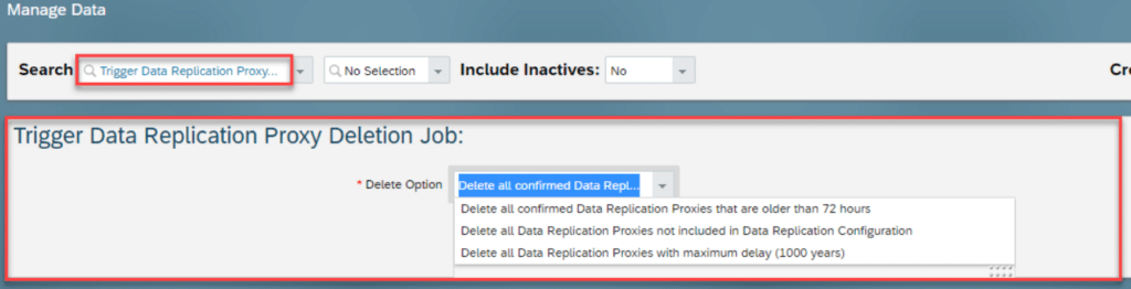 Employee Central Payroll H2 2021 - Lorenzo Data Solutions