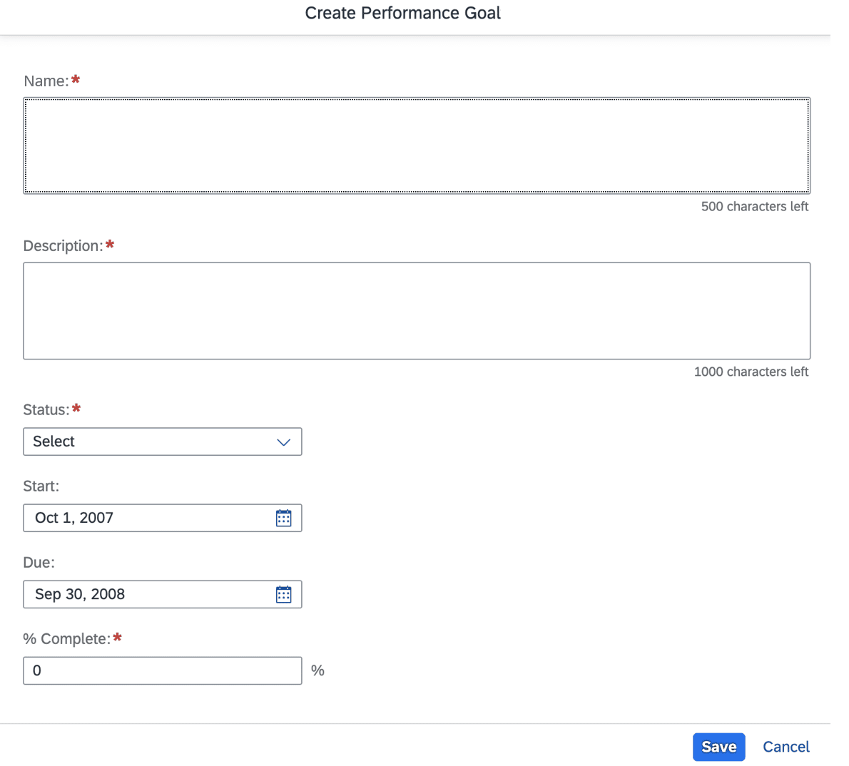 Performance and Goals H1 2022 - Lorenzo Data Solutions